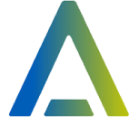 Integrations | Spot AI